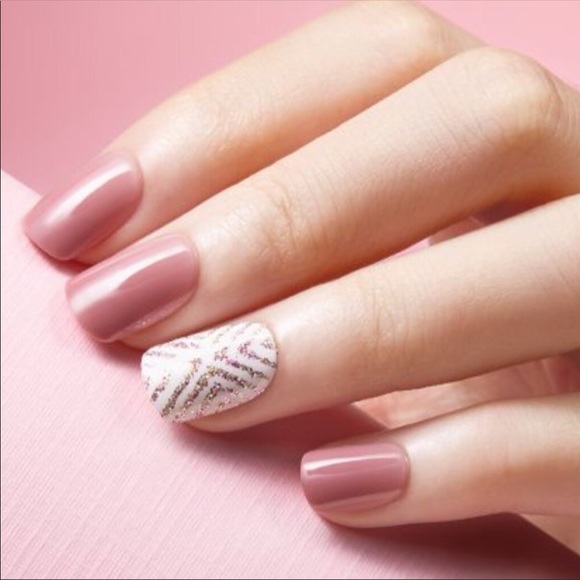 imPRESS | Accessories | New Impress Harlem Shake Press On Nails | Poshmark